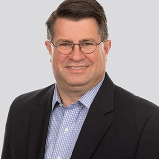 Morningstar Law Group Expands Technology And Business Law Practice With ...