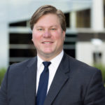 Lawyers in Raleigh NC | Attorneys Durham NC | Morningstar