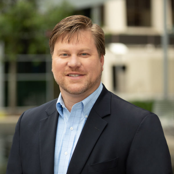 Raleigh Law Firm | Durham Attorneys | Morningstar Law Group