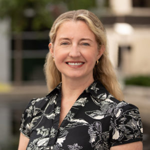 Lawyers in Raleigh NC | Attorneys Durham NC | Morningstar