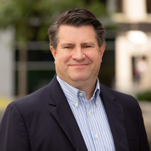 Lawyers in Raleigh NC | Attorneys Durham NC | Morningstar