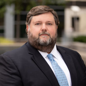 Lawyers in Raleigh NC | Attorneys Durham NC | Morningstar