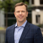 Lawyers in Raleigh NC | Attorneys Durham NC | Morningstar