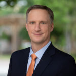 Lawyers in Raleigh NC | Attorneys Durham NC | Morningstar