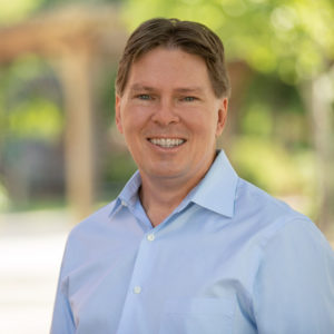 Raleigh Law Firm | Durham Attorneys | Morningstar Law Group