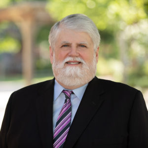 Lawyers in Raleigh NC | Attorneys Durham NC | Morningstar