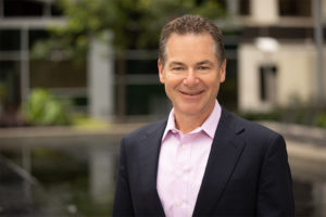 Mack Paul | Raleigh Real Estate Attorney | Land Use Lawyer