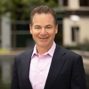 Lawyers in Raleigh NC | Attorneys Durham NC | Morningstar