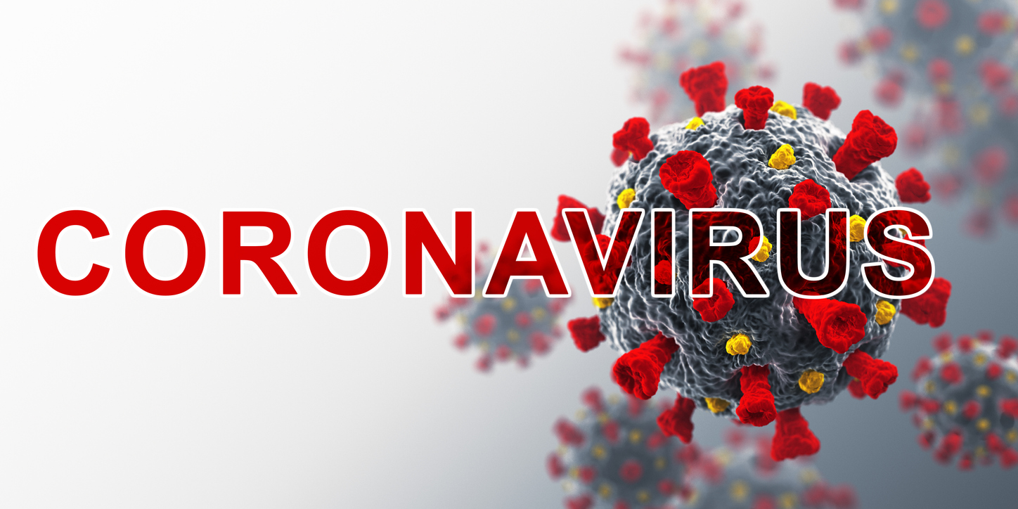 Coronavirus (COVID-19) Information & Resources - Morningstar Law Group