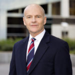 Lawyers in Raleigh NC | Attorneys Durham NC | Morningstar