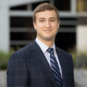 Lawyers in Raleigh NC | Attorneys Durham NC | Morningstar