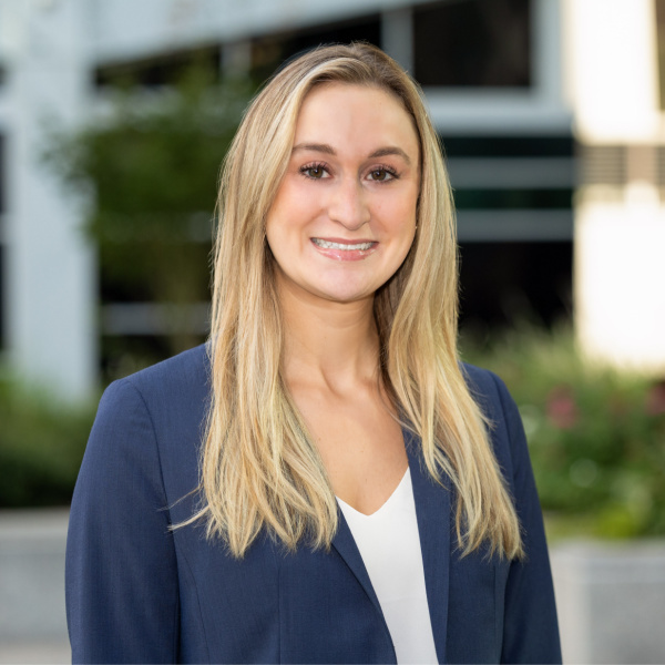 Lawyers in Raleigh NC | Attorneys Durham NC | Morningstar