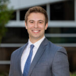 Lawyers in Raleigh NC | Attorneys Durham NC | Morningstar