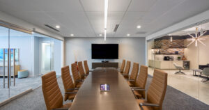 Raleigh Law Firm | Durham Attorneys | Morningstar Law Group