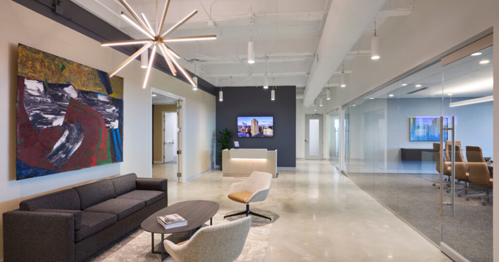 Raleigh Law Firm | Durham Attorneys | Morningstar Law Group